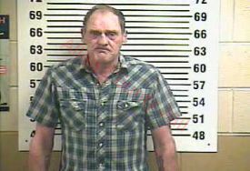 Jury seated in Allen murder trial - Bowling Green Daily News | Bowling ...