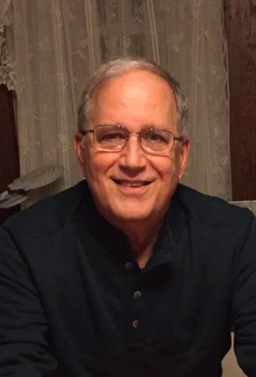 James Michael ‘Mike’ Collier | Bowling Green Daily News