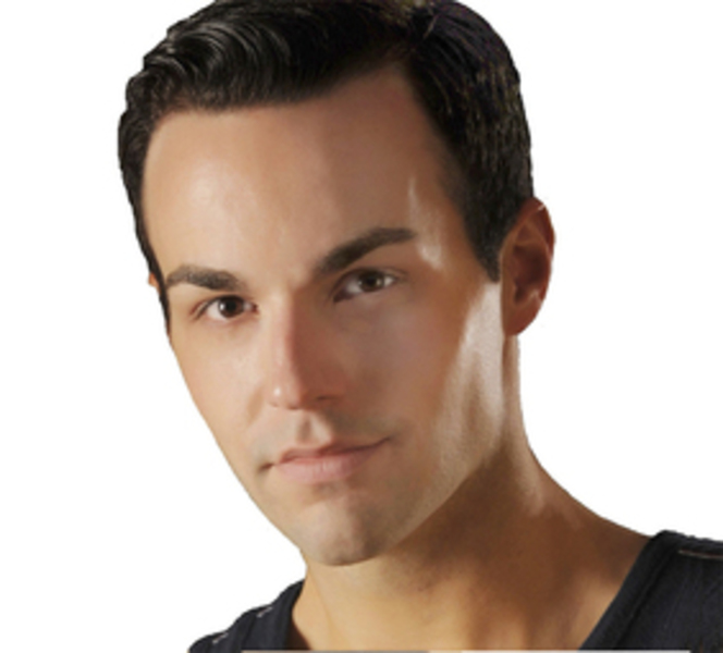 BG native makes Broadway debut tonight | Bowling Green Daily News