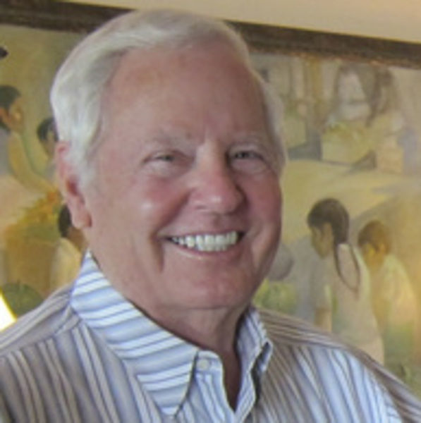 Dr. J. Joe Cheek | Bowling Green Daily News