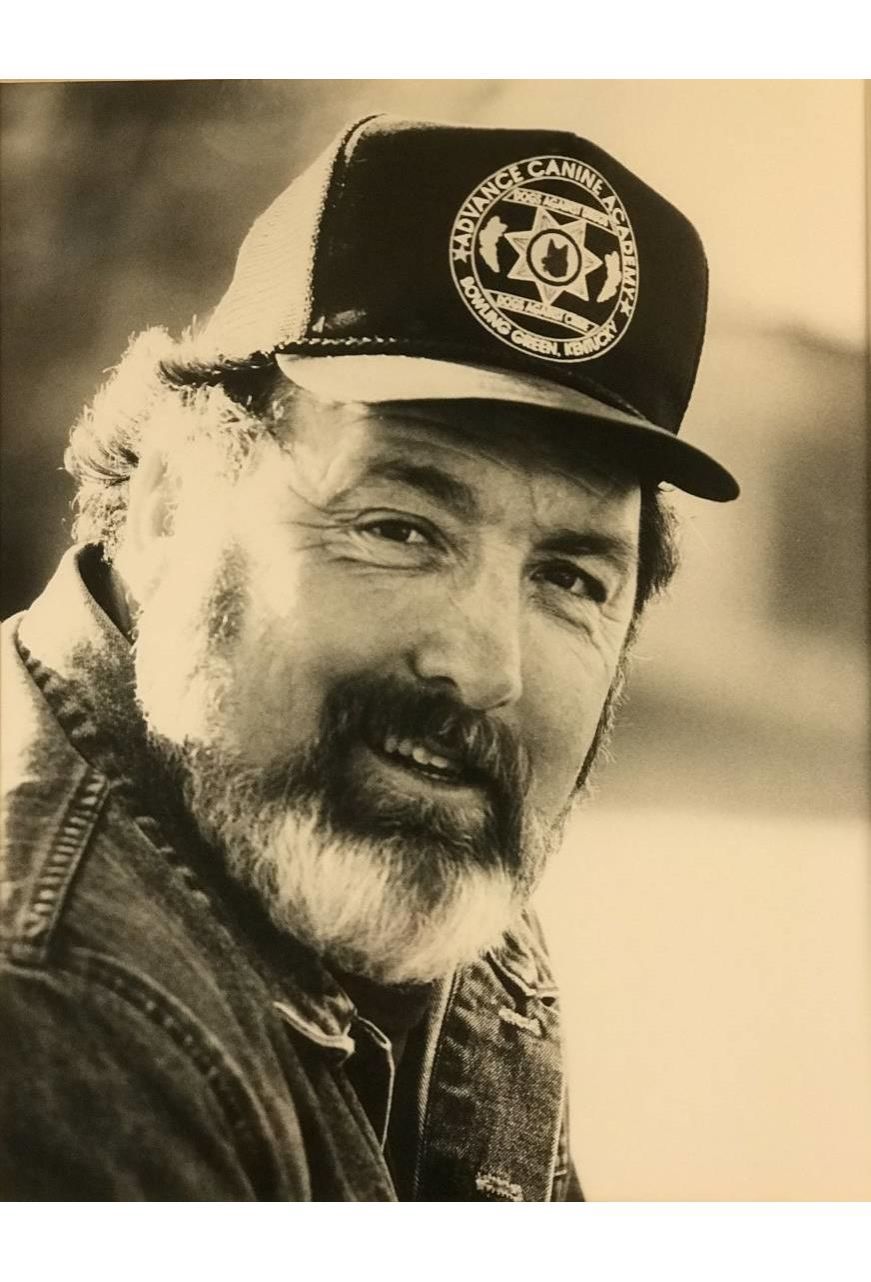 Gene England | Bowling Green Daily News