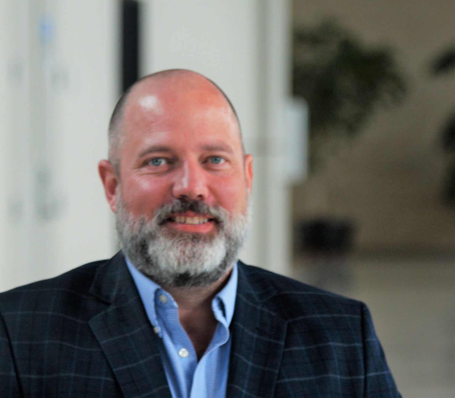 10 questions with … Mike Lemon | Bowling Green Daily News