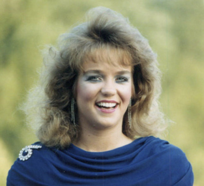 Kelly Burch-Ragan | Bowling Green Daily News