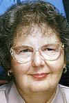 Margaret D. Pollock | Bowling Green Daily News