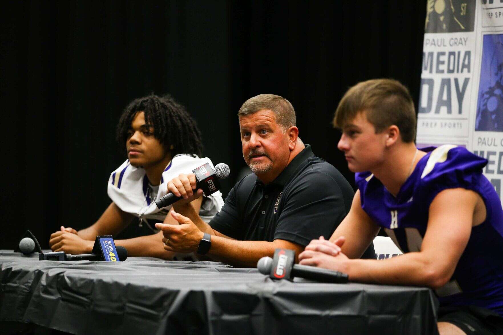 Bowling Green’s Spader named Kentucky Football Coach of the Year ...