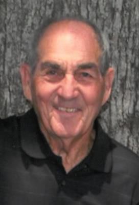 Joe Reece | Bowling Green Daily News