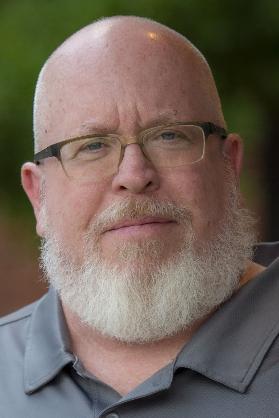 Shooting my last harvest | Bowling Green Daily News