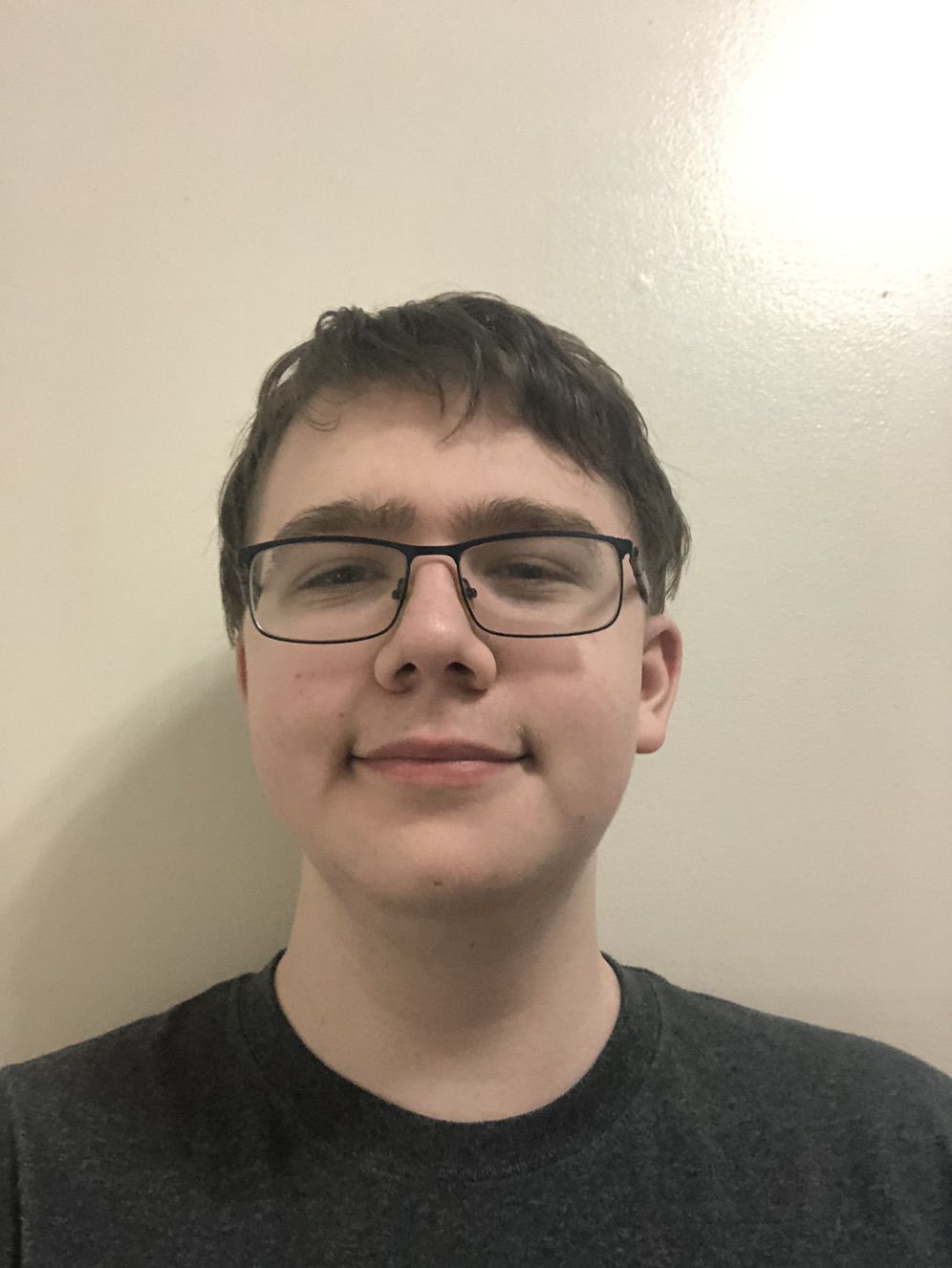 Poteet receives physics service award | Bowling Green Daily News