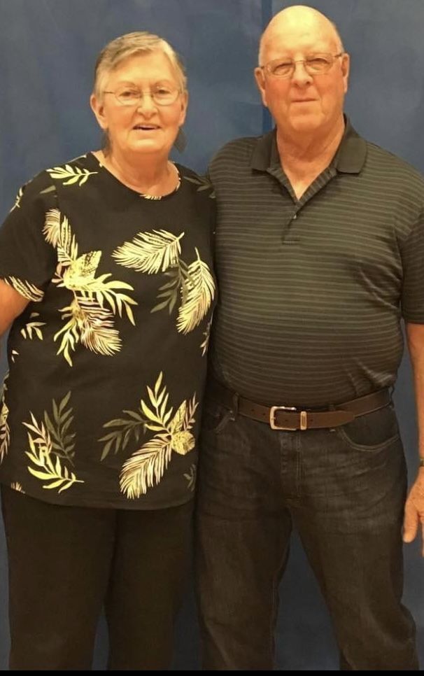 Guffys celebrate 60th anniversary | Bowling Green Daily News