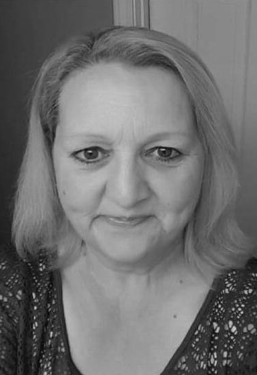 Diana Fay Wacks | Bowling Green Daily News