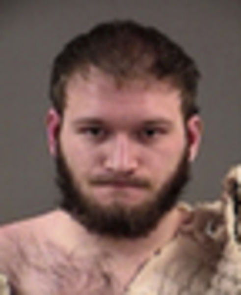 Man will face assault charge after stabbing | Bowling Green Daily News