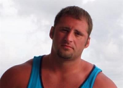 Willie Steven Bogle, Jr. | Bowling Green Daily News