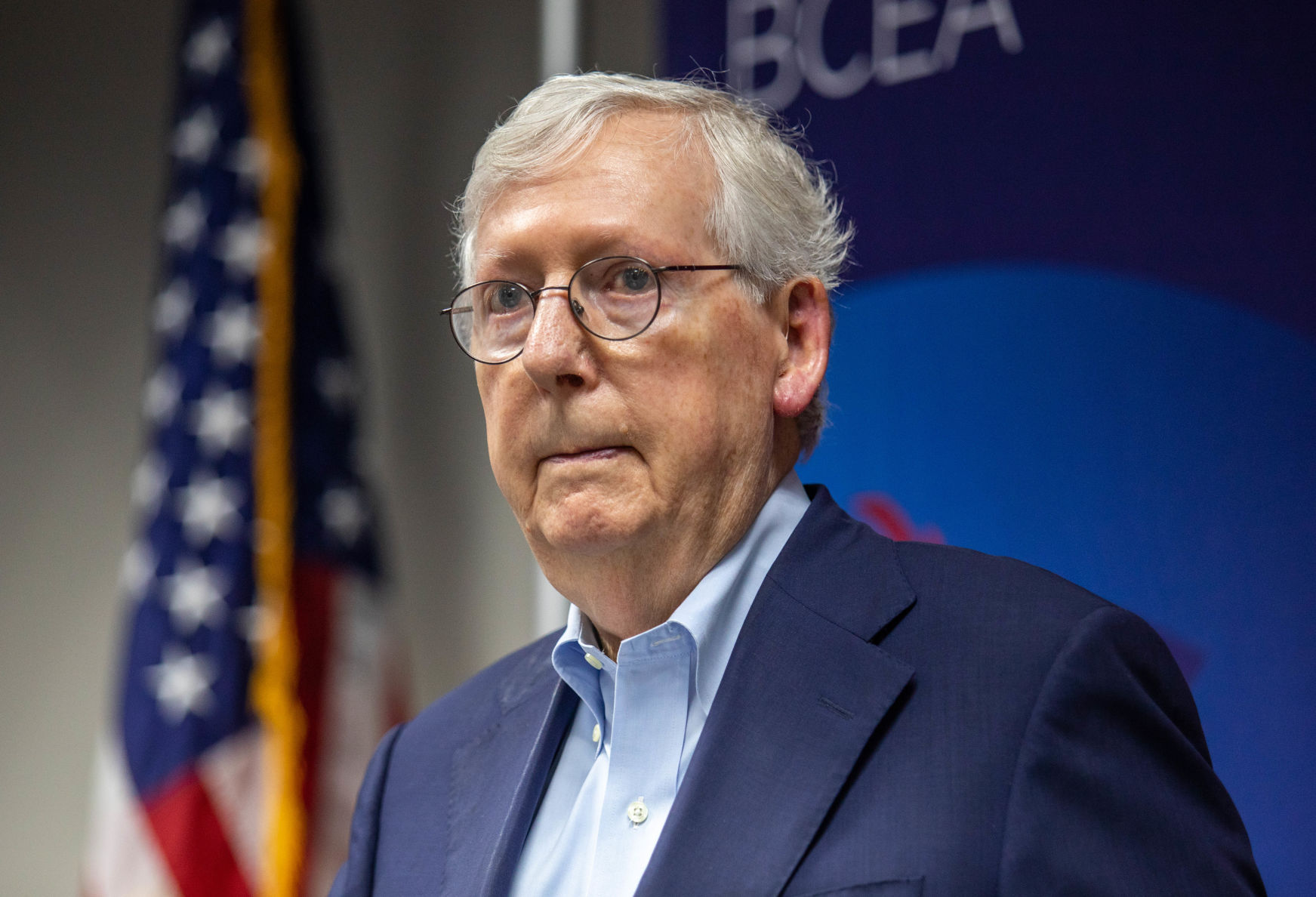 ‘One of the most consequential Americans in history:’ A look at ...