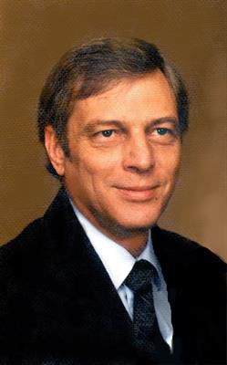 Richard D. Goad | Bowling Green Daily News