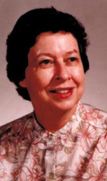 Nora Alice Rowe | Bowling Green Daily News
