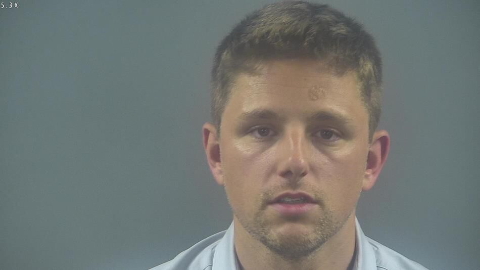 Final defendant in Burch jewelry heist case receives seven-year ...