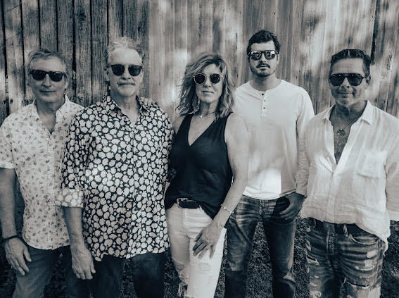 FreQuency to perform Friday at The Capitol | Bowling Green Daily News