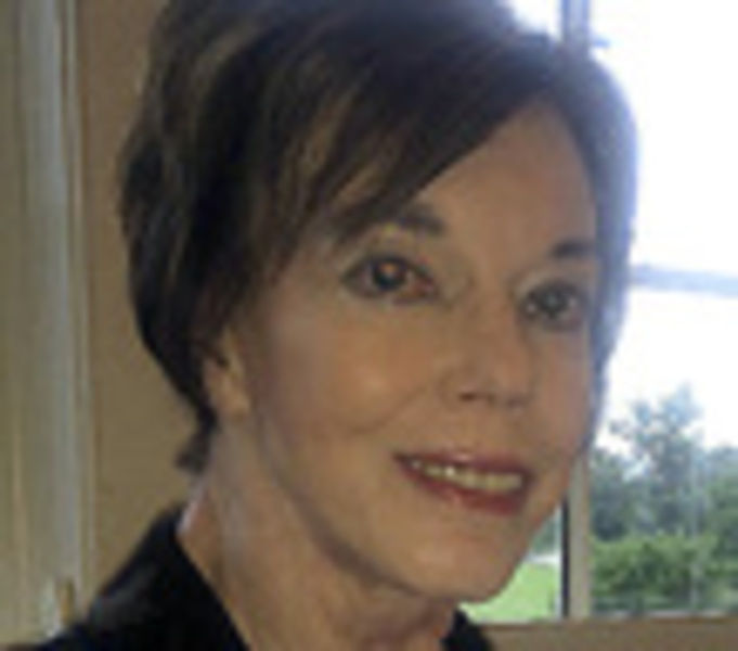 Sandra Stuart Sells | Bowling Green Daily News