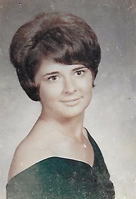Mary Mosley Dwyer Basham | Bowling Green Daily News