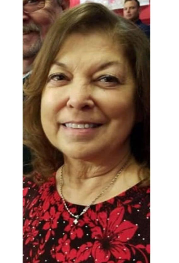 Tommie Navarra Birge (St. Charles) | Bowling Green Daily News