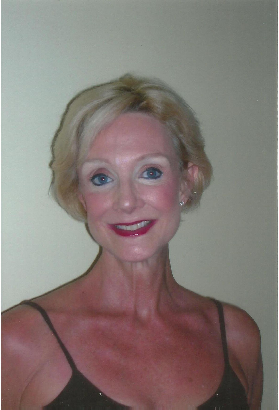 Danna Spears Wilson | Bowling Green Daily News