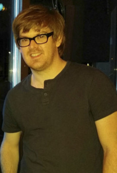 Jeremy Pryor | Bowling Green Daily News