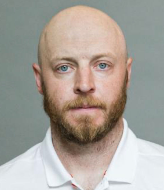 BG native Flynn helps coach Orange to national title | Bowling Green ...