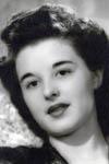 Dorothy B. Potts | Bowling Green Daily News