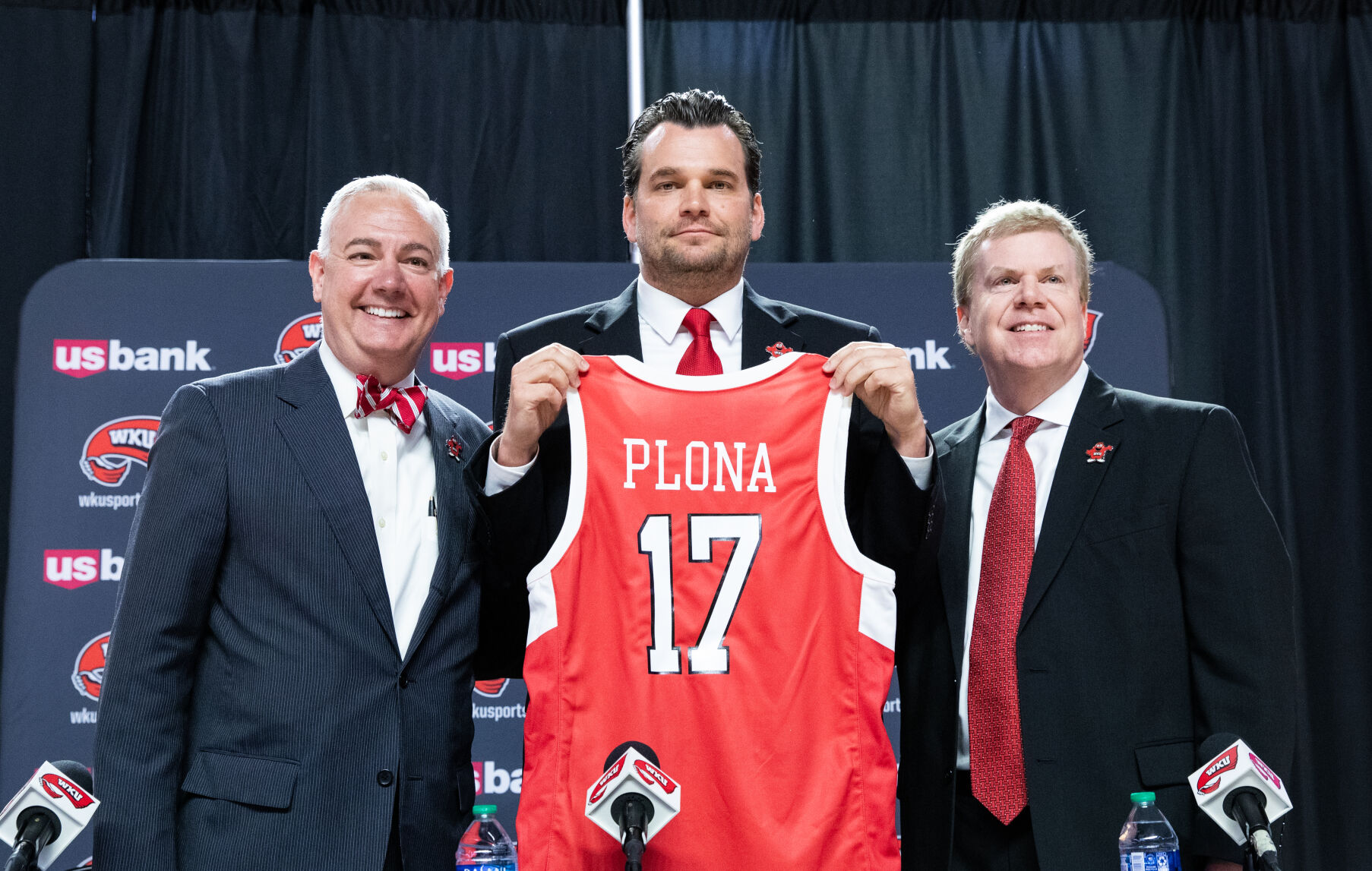 Kentucky Super Preps shines light on area’s accomplished student ...