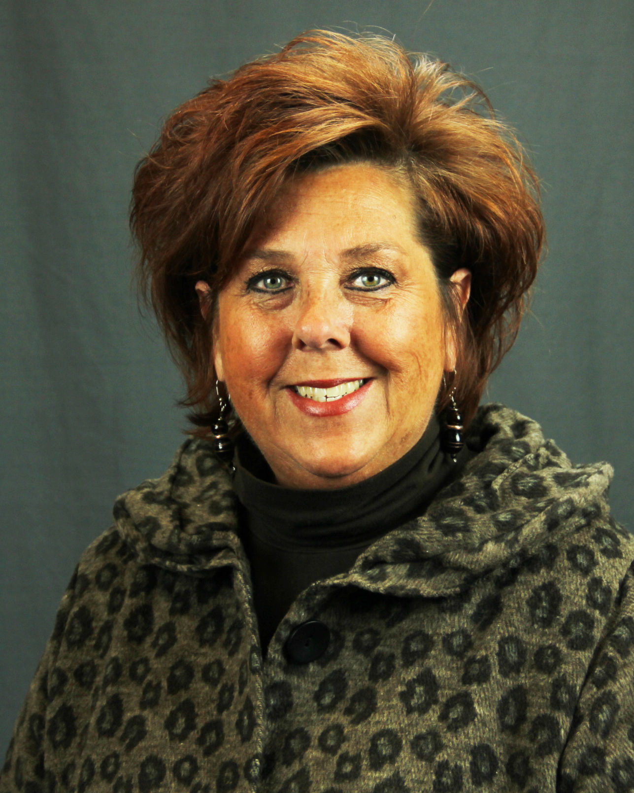 Plan in place for new-look 2022 election | Bowling Green Daily News