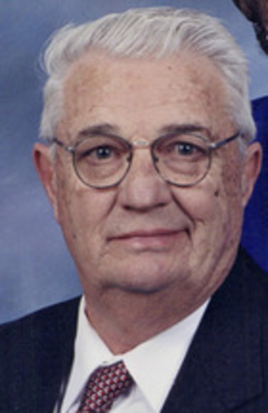 Frank Curtis Stagner | Bowling Green Daily News