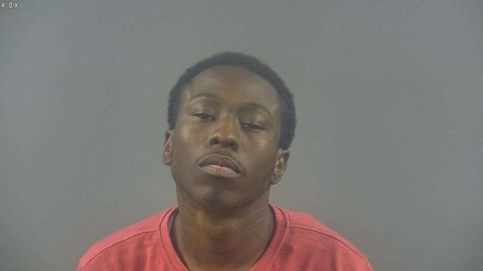 Two indicted for kidnapping in BG | Bowling Green Daily News