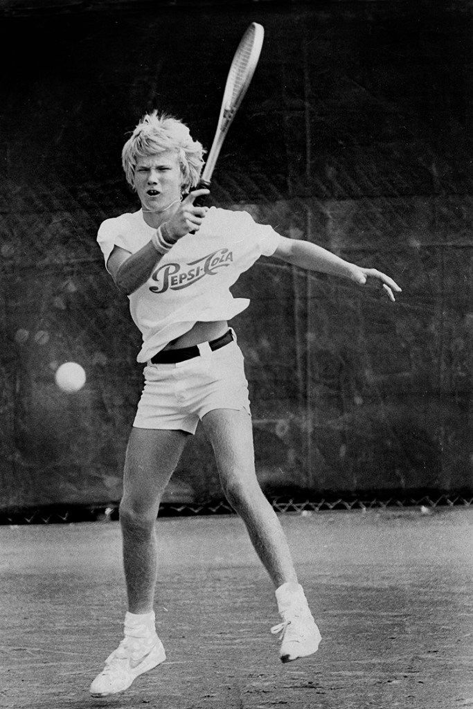 Catching up … with Mel Purcell | Bowling Green Daily News