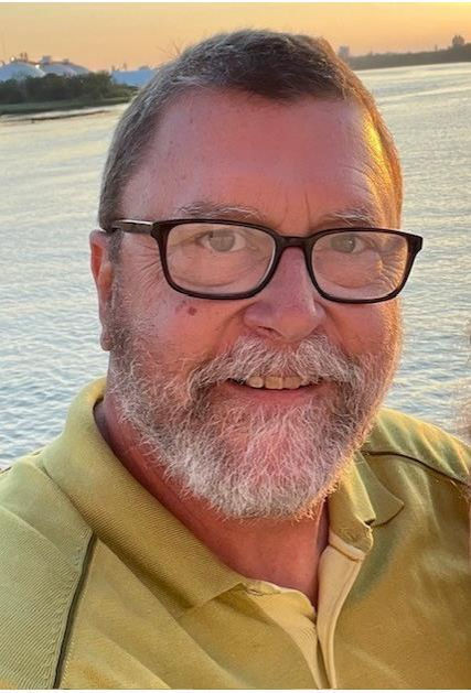 Steve Anderson | Bowling Green Daily News