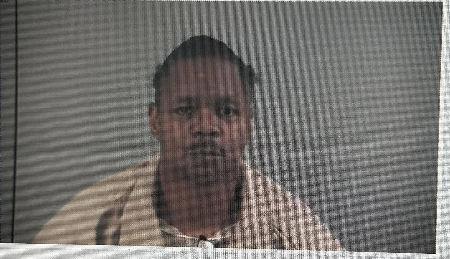 Police: Logan inmate at large after leaving work detail | Bowling Green ...