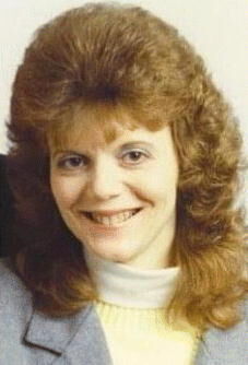 Jeri Lynn Riddle-Morris | Bowling Green Daily News