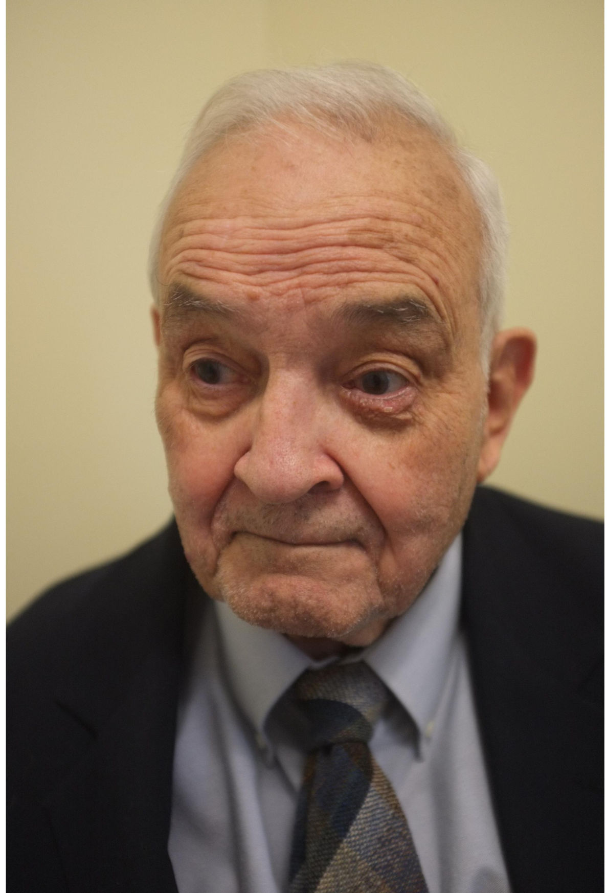 Nolan Porterfield | Bowling Green Daily News