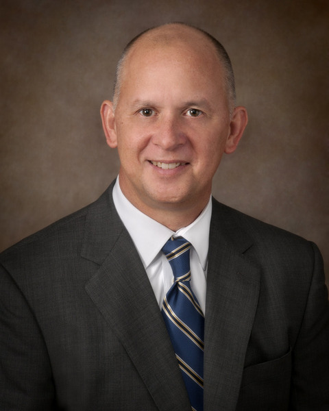 Annual dinner updates members, serves humor | Bowling Green Daily News