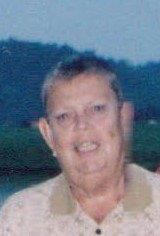Grover Jones Jr. | Bowling Green Daily News