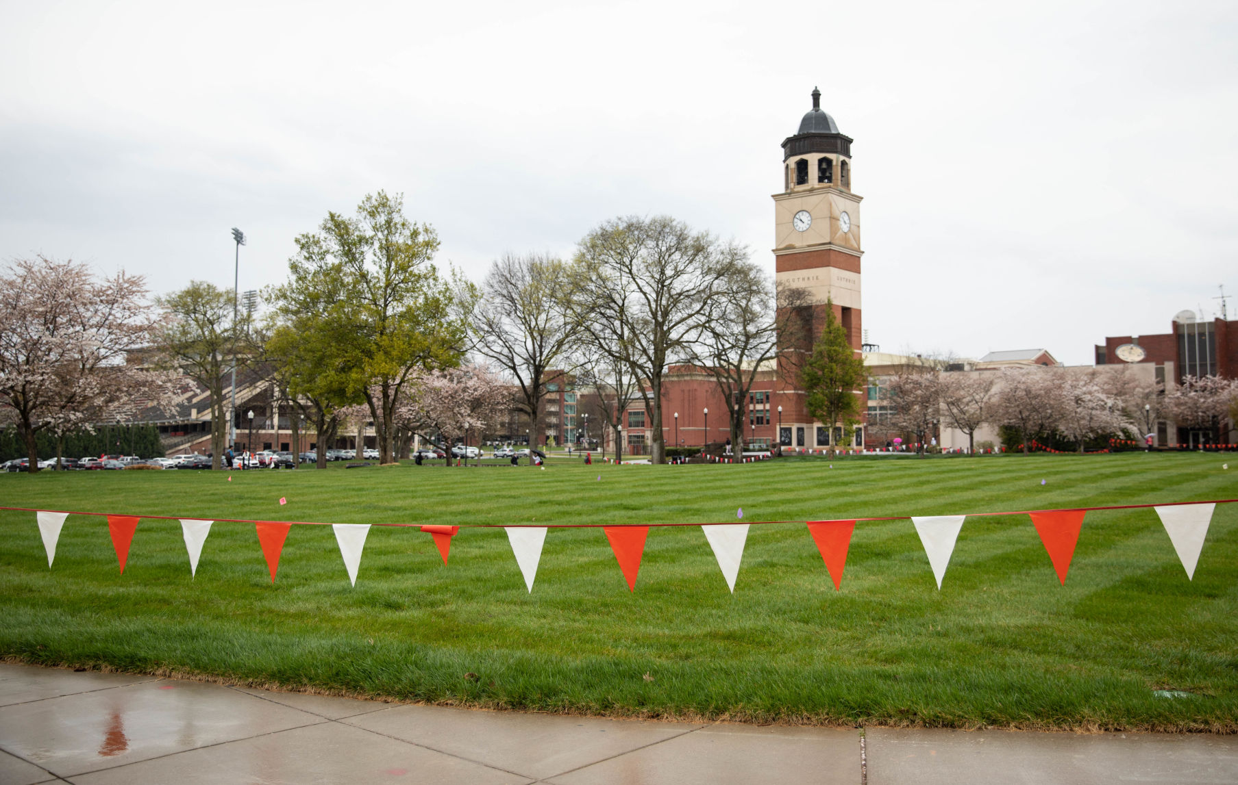 WKU to receive $74 million for new business building | Bowling Green ...