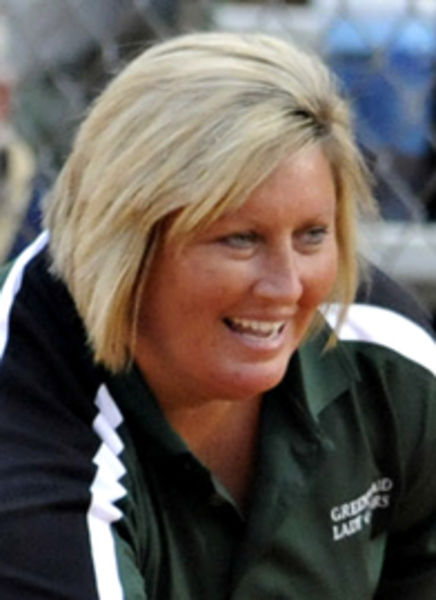 Reece seeks dismissal of lawsuit | Bowling Green Daily News