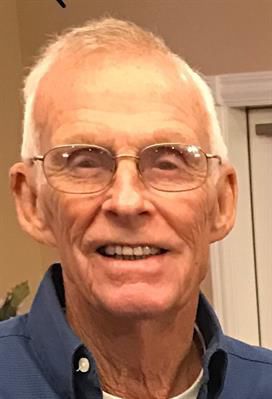 Joe B. Tabor | Bowling Green Daily News