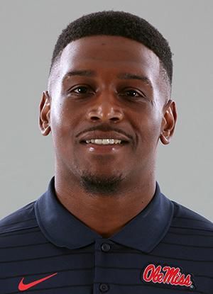 Tops hire Brown as defensive backs coach | Bowling Green Daily News