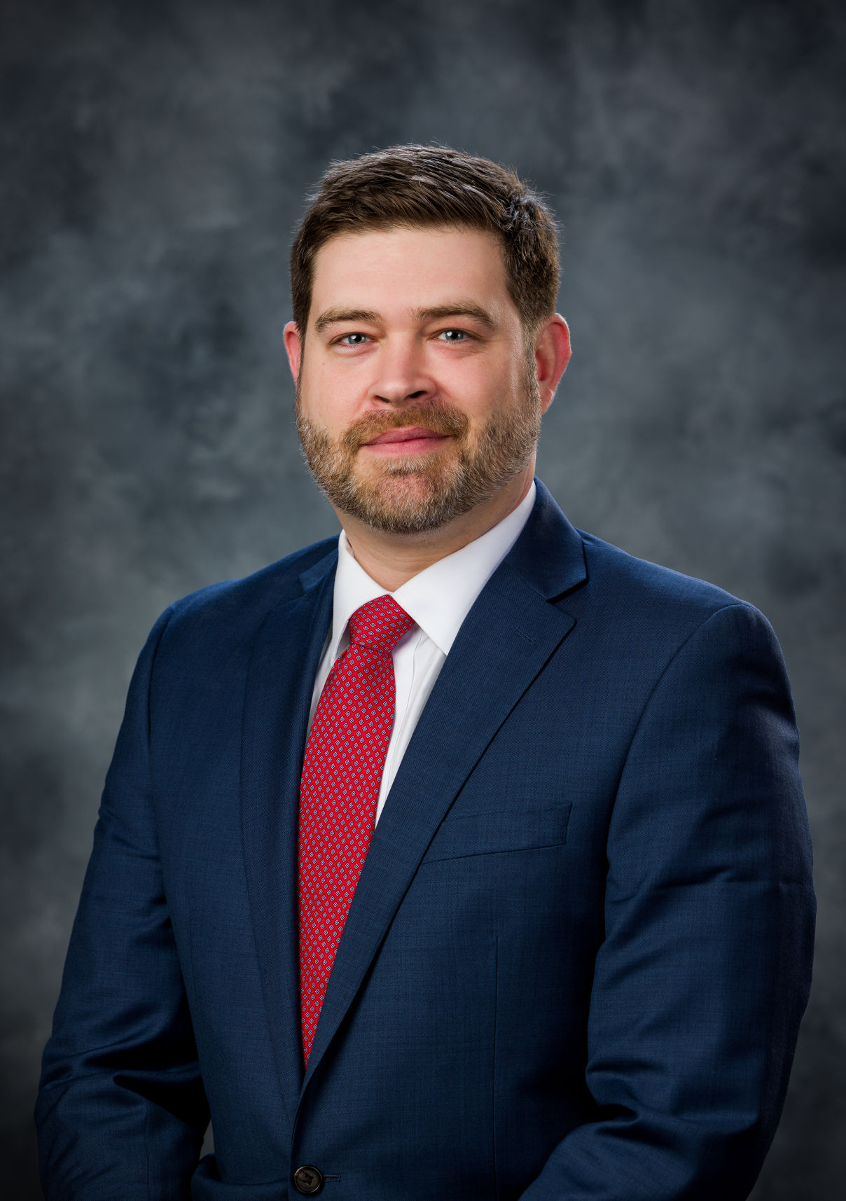 Beliles files for district judge as local judicial elections are set ...