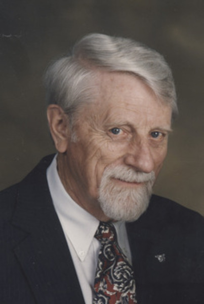 Francis Joseph ‘F.J.’ Halcomb Jr., M.D. | Bowling Green Daily News