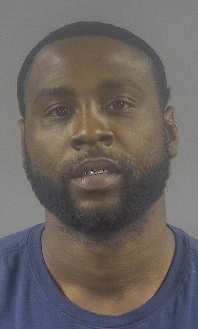 BG man sentenced to 25 years in murder case | Bowling Green Daily News