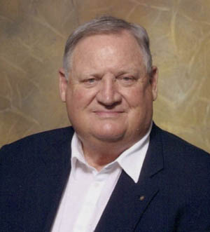 James William (Bill) Moore - Bowling Green Daily News | Bowling Green ...