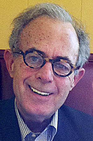 Caudill leaves behind friends, many memories | Bowling Green Daily News