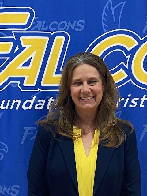 Mary Taylor Cowles named FCA’s girls’ basketball coach, AD | Bowling ...