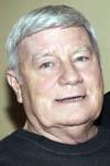 Ron Raymer | Bowling Green Daily News